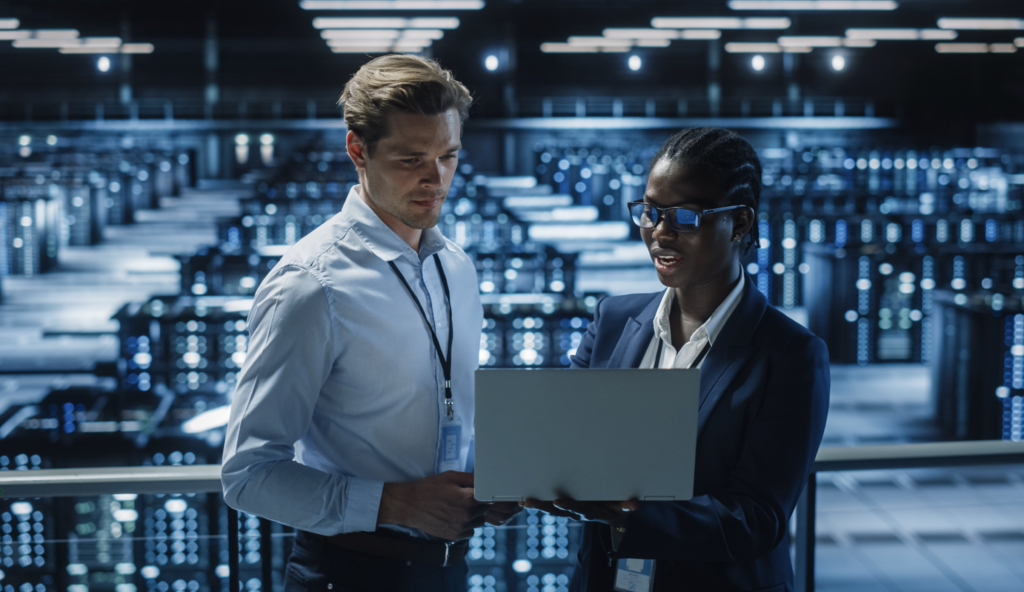 prMac - Latest News On The Trend