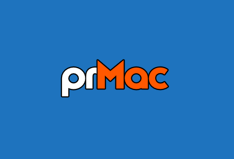 prMac - Latest News On The Trend