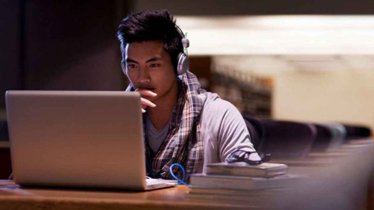 prMac - Latest News On The Trend