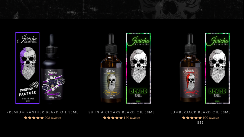 prMac - Latest News On The Trend