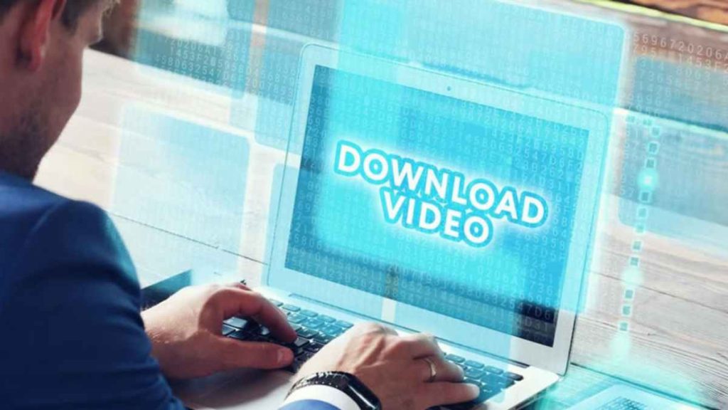 5 Free Techniques to Download Any Video on the Internet - prMac