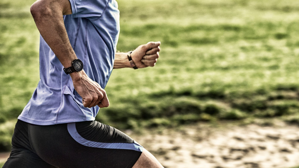 prMac - Latest News On The Trend