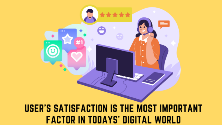 prMac - Latest News On The Trend