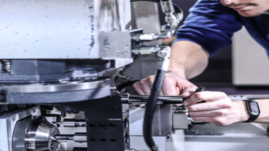 prMac - Latest News On The Trend