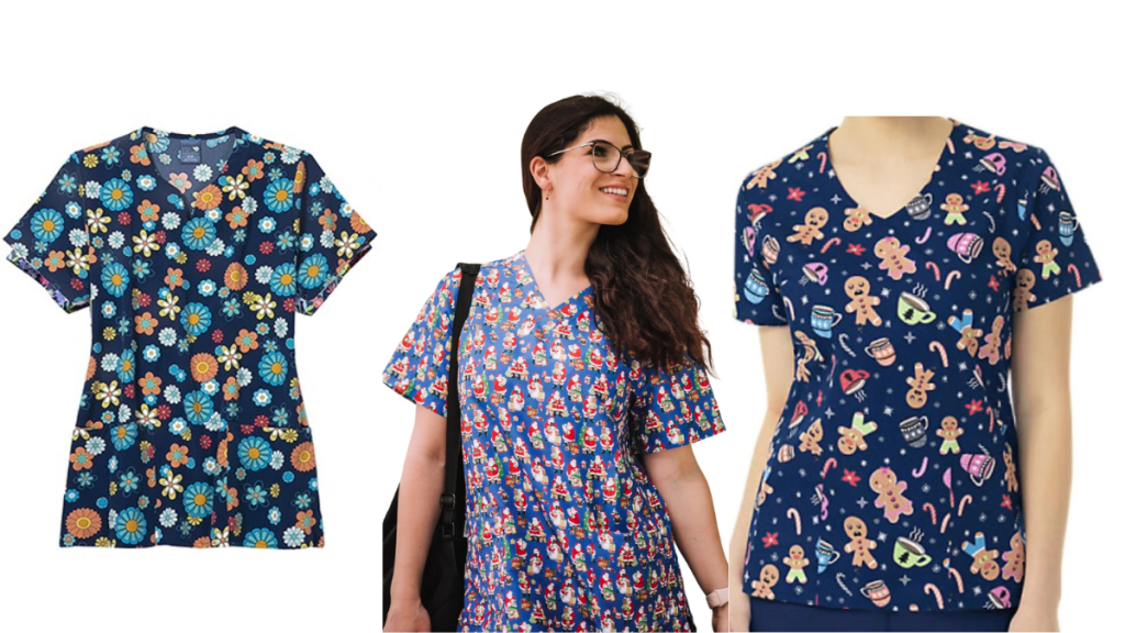 prMac - Latest News On The Trend