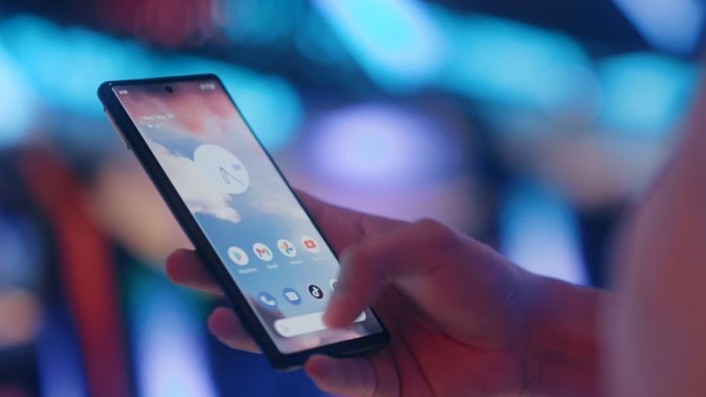 This Is How To Make Your Android Device More Private