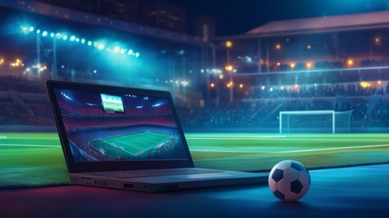 The Complete Playbook for Successful Australian Football - prMac