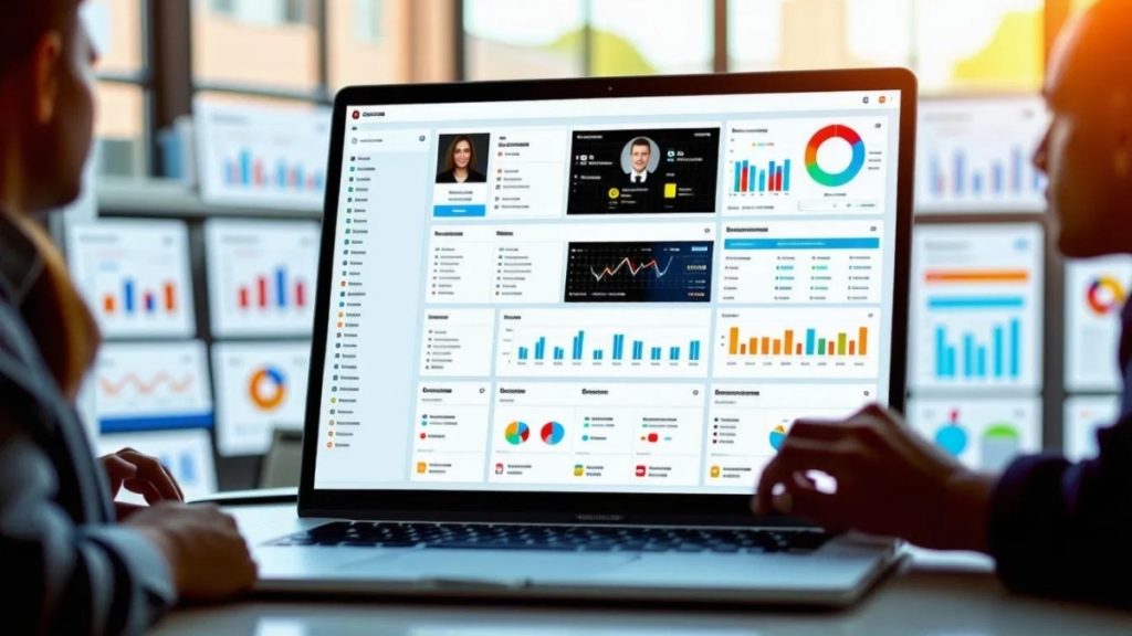 4 Tools You Need to Transform Your Business Operations - prMac