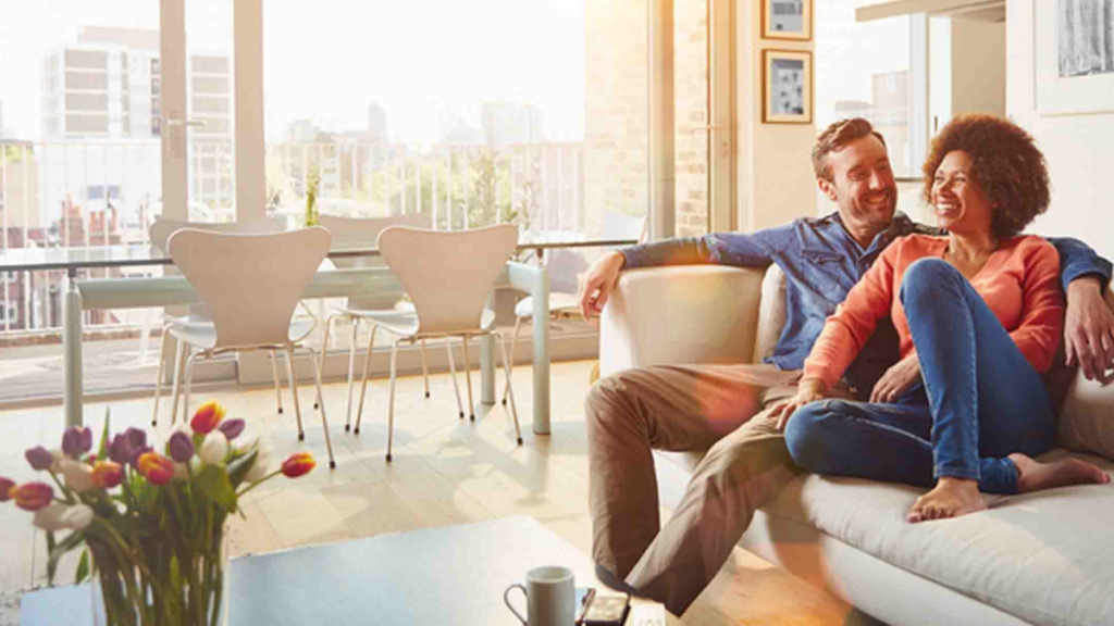 5 Tips for a More Comfortable Condo Life - prMac